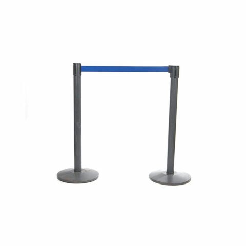 Location potelets pour évènement - Prométhée Concept