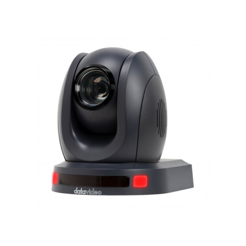 Location Caméra robotisée - Datavideo PTC 140
